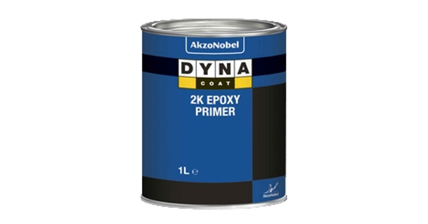 Töltő alapozók, fillerek Dyna 2K EP Primer 1L (epoxi alapozó) 13.132 Ft ...