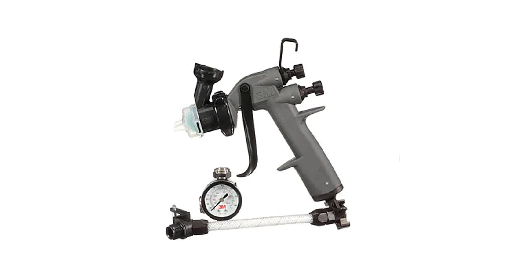Szórópisztolyok 3M 26832 Performance Szórópisztoly 216.887 Ft MMM26832 ...