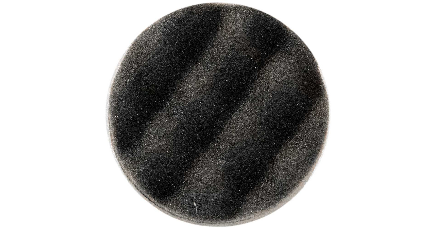 Polír szivacsok 3M 05726 szürke finom polírszivacs 75mm 2.574 Ft ...