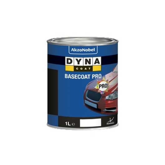 Dynacoat Pro alapszinek Dyna Basecoat Pro 4400 1 liter 29.083 Ft DYN00099 DYVO528476 ...