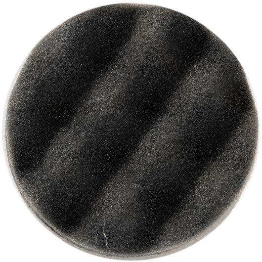 Polír szivacsok 3M 05726 szürke finom polírszivacs 75mm 2.574 Ft ...