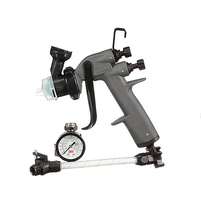 Szórópisztolyok 3M 26832 Performance Szórópisztoly 216.887 Ft MMM26832 ...