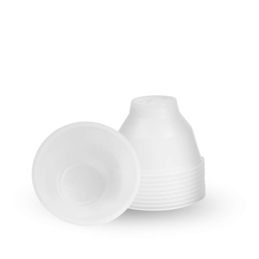 Törlőkendők, szűrők Mosható műanyag festék szűrő 190 mikronos 545 Ft ...